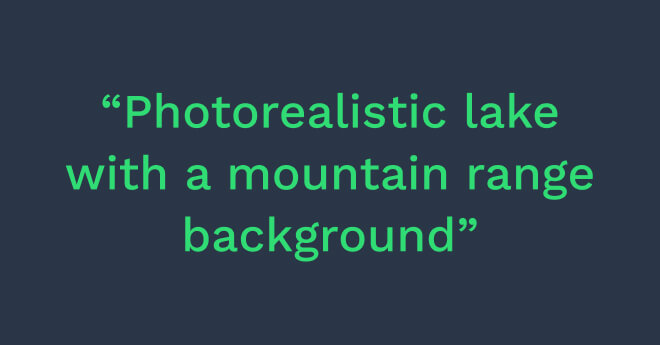 About Us – JVALIN AI